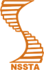 NSSTA